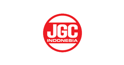 JGC Indonesia - Prime DCS (Pradata Integra Media) : Prime DCS (Pradata ...