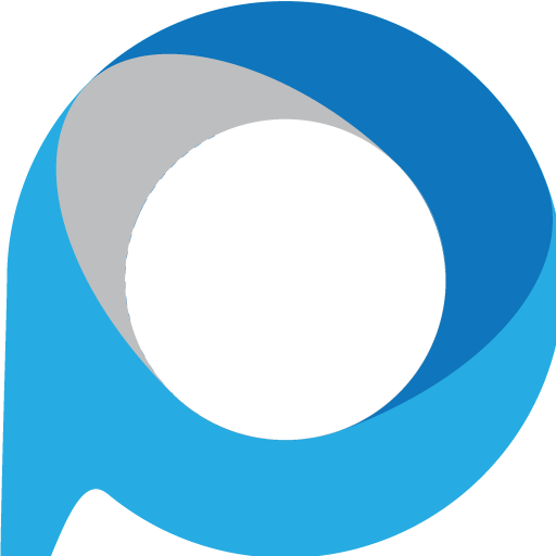 PRIME Data Center Solution (PRIME DCS) Pradata Integra Media : Prime ...